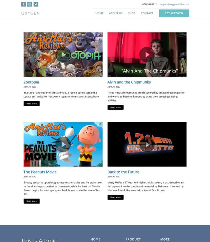 Native Lazy Loading Responsive Images in WordPress