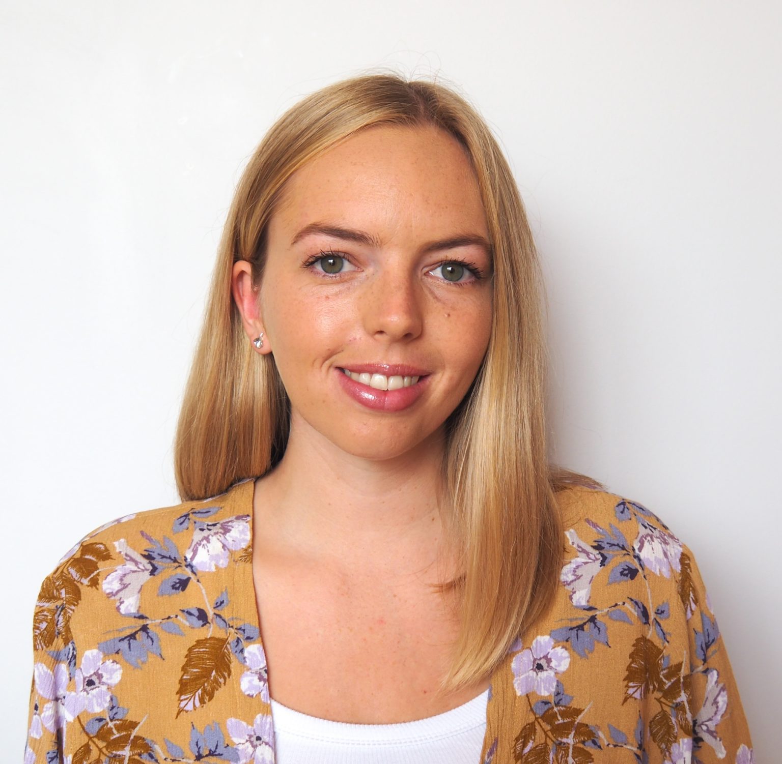 Shannon Payne - WPDevDesign