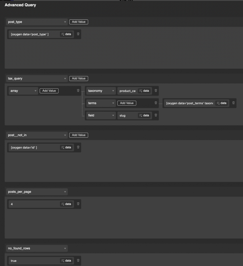 How To Remove Woocommerce Css Js From Non Woocommerce Pages In Wordpress 7419