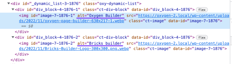 How to Remove Pagination for Repeater Queries in Oxygen