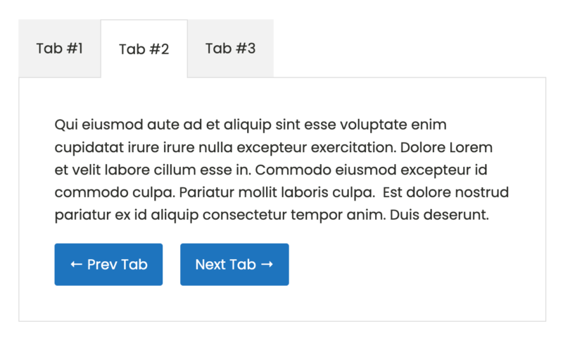 Oxygen & WordPress Tutorials | WPDevDesign