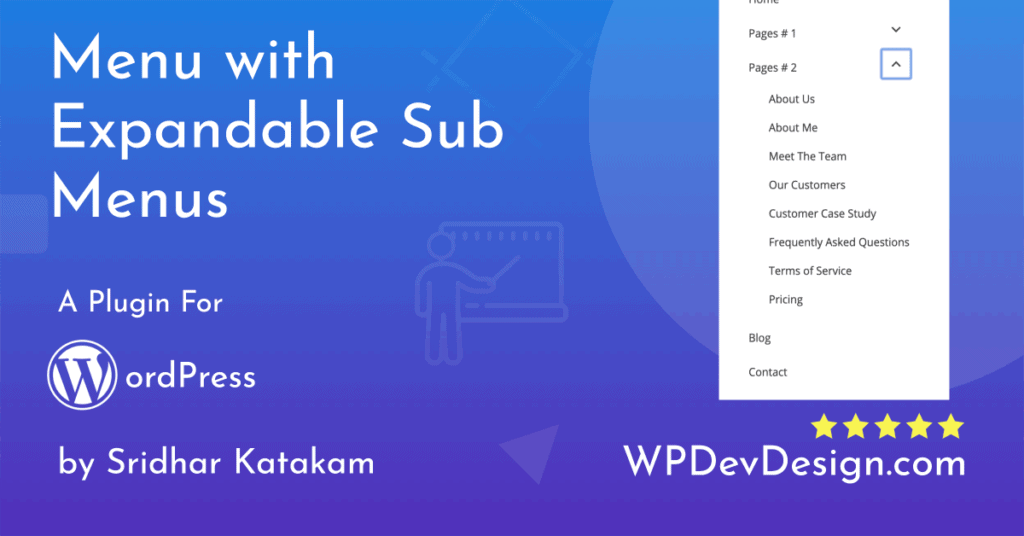 Downloads - WPDevDesign